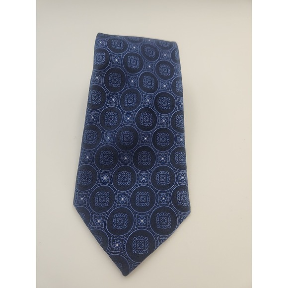 Donald J. Trump | Accessories | Donald Trump Signature Collection Tie ...